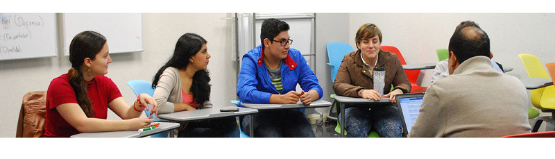 Reflection Guide - 3Levels.org